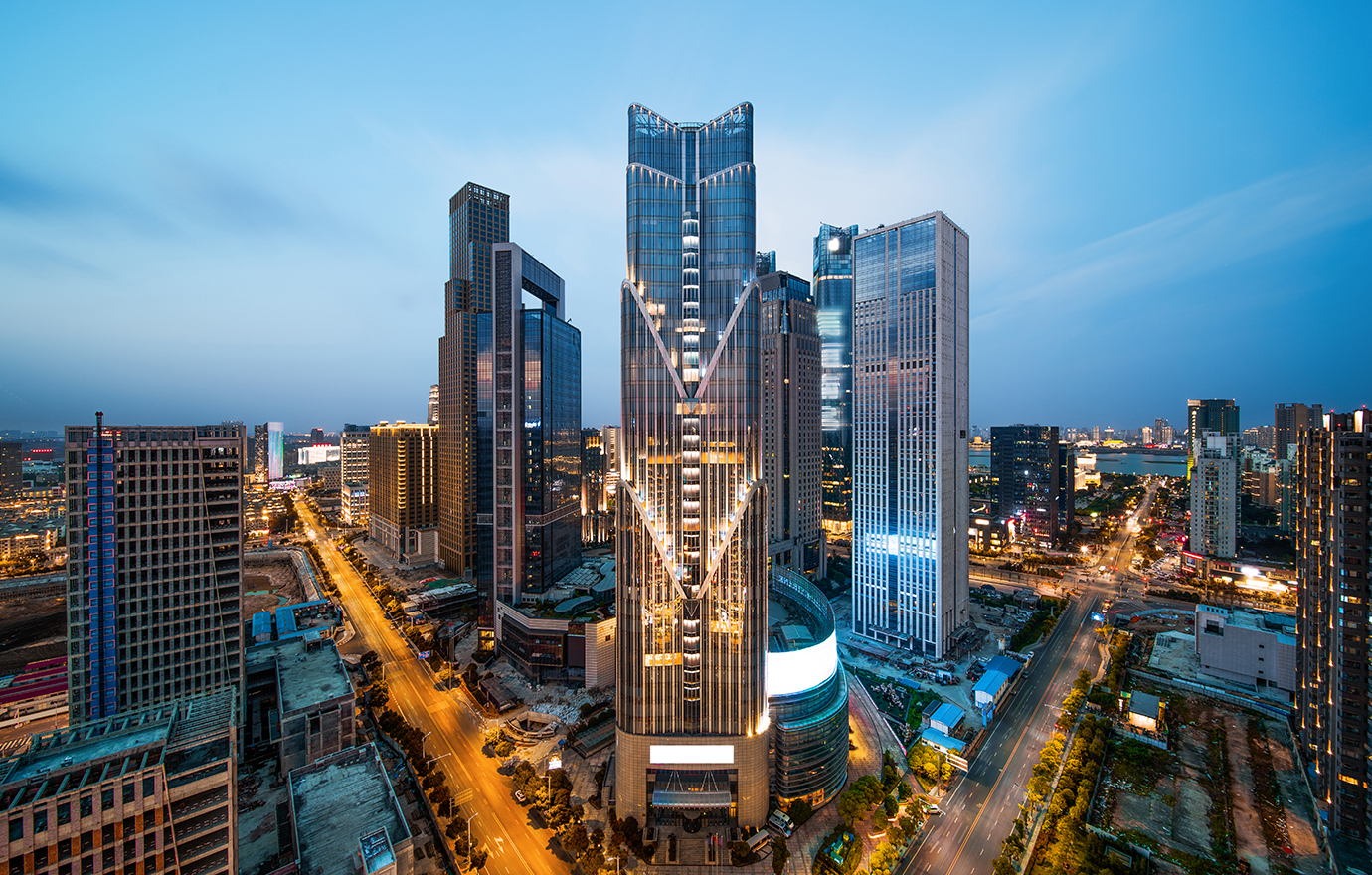 Process - The Ameriflex Group